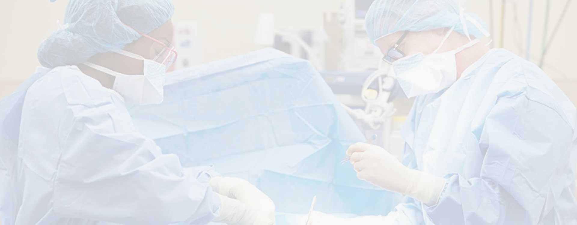 LA Pain & Performance | Los Angeles Pain & Performance Medical Group